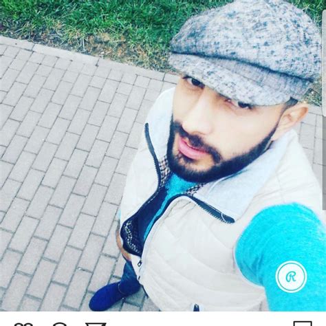 tebriz nesirov