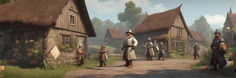 Beginning Game Development Character Controller By Lem Apperson Medium