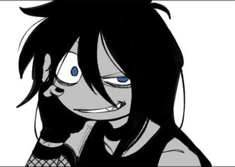 Pin De Eli Von Magnus En Ybg Arte De Personajes Bocetos Increíbles