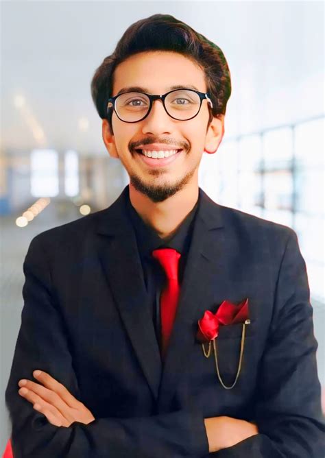 Hotel Reservation System Design Ui Ux And Database Guide