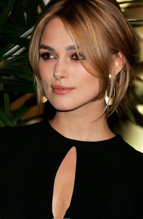 Keira Knightley R Britishcelebritybabes