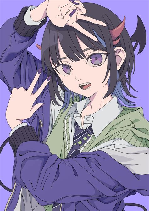 Original Drawn By Hakugeroda Danbooru