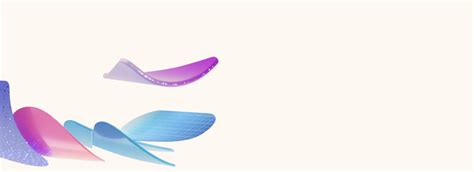 Elevate Productivity Securely With Ai Microsoft 365