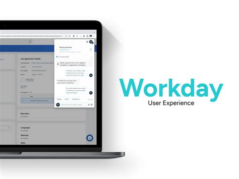 Ai Assistant For Workday Recruiting Workday Marketplace Ai Assistant For Workday Recruiting Workday Marketplace