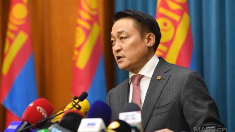 Д Амарбаясгалан Оргон зайлсан этгээд доллараар төлбөр төлж гүтгэлэг захиалсан