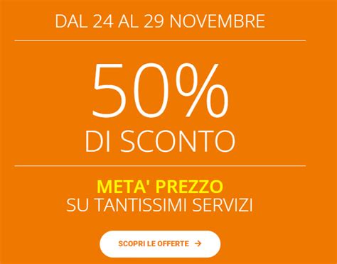 Hosting VPS Noleggio Server Email Supporto Italiano RackOne It