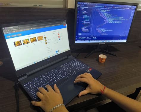 Aishwarya Yadav On Linkedin Angular Webdevelopment Uiux Codinglife