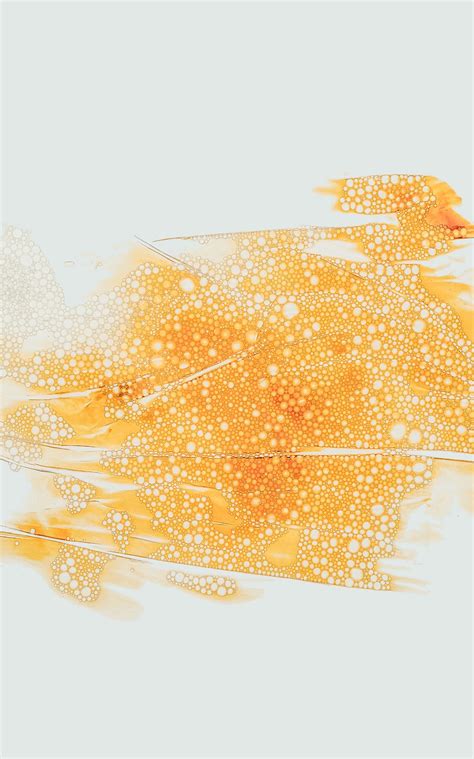 An Introduction To Maximum Likelihood Estimation Medium