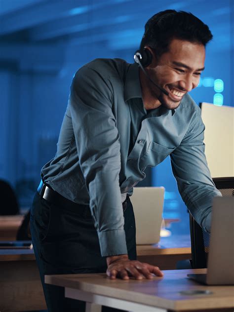 Functional Application Support Data Intensity