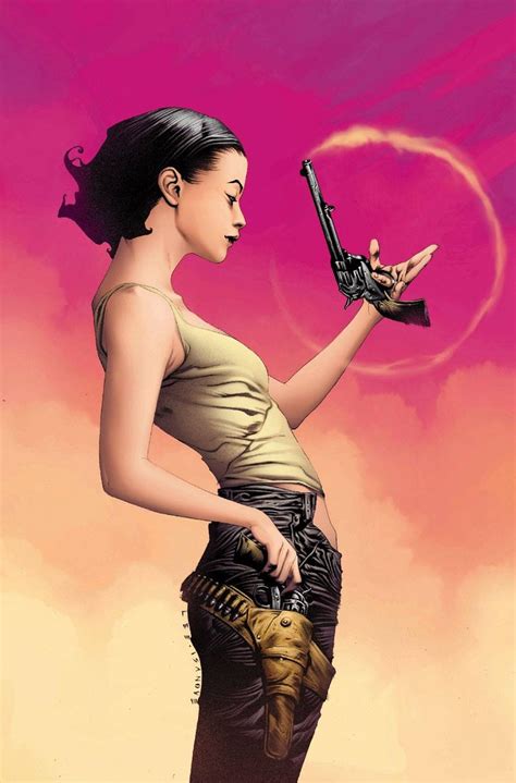 17 Best Images About Jae Lee On Pinterest Stephen Kings Artworks And