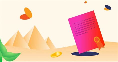 Flutterwave Expands Into North Africa With New Egypt Payments Licenses