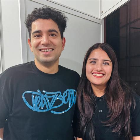 Meet Seep Pahuja Famous Unacademy Teacher A Social Media Star She
