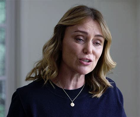 Keeley Hawes As Susannah Zellaby The Midwich Women