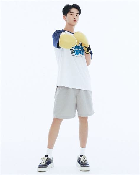 코드그라피 Codegraphy Official On Twitter Певцы