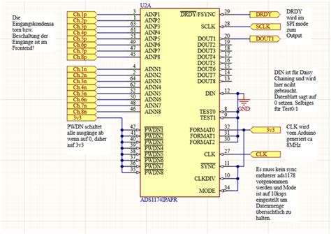 Atmega P Dip Pinout Diagram Arduino Pin Reference Off