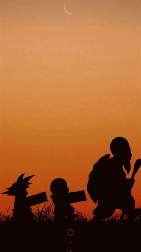 Son Goku Wallpaper In 2023 Dragon Ball Super Manga Dragon Ball Image Anime Dragon Ball Goku