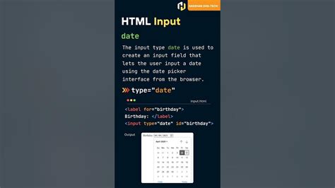 howtomaketoolwebsite fullstack coding computereducation html