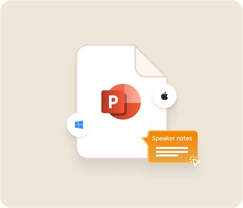 Extract All Notes From Powerpoint Slidespeak