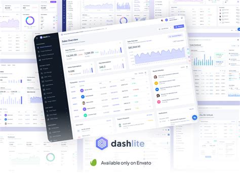 Saas And App Landing Nioland React Landing Template