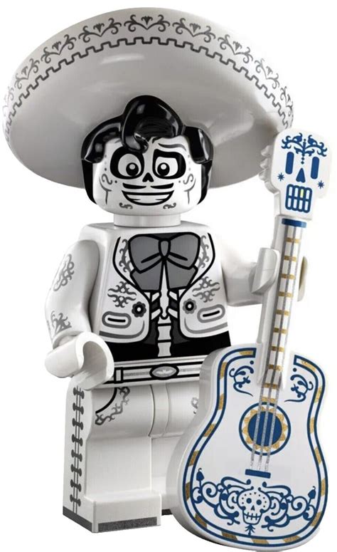 Mega Bloks Building Toy Complete Sets And Packs For Lego For Sale Ebay