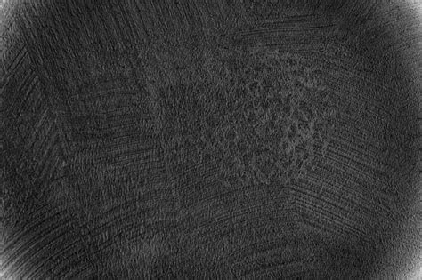 그런 지 도시 배경 또는 먼지 텍스처 오버레이 조 난 곡 식과 모든 개체를 단순히 장소 지저분한 효과를 만드는 튄 더러운 포스터 디자인에 대 한 추상화 0명에 대한 스톡