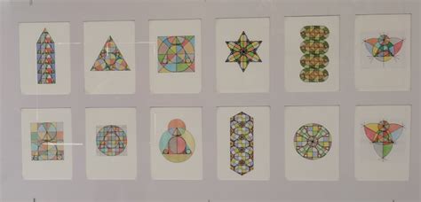 Managing Complex Data With Json Redrock Postgres