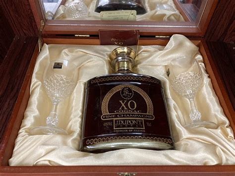 法國王子雅邑25年 HINE XO 都朋 XO P9品酒網