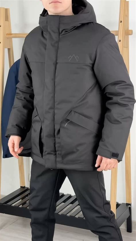 Чоловічий Тактичний одяг та аксесуари 💥 Тактична функціональна куртка з Soft Shell на