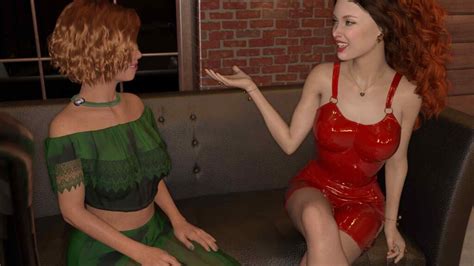 The Loop V0 01 Professor Historian Download 18AdultGames