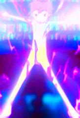 Takuya Kanbara Drawn Feet Wiki