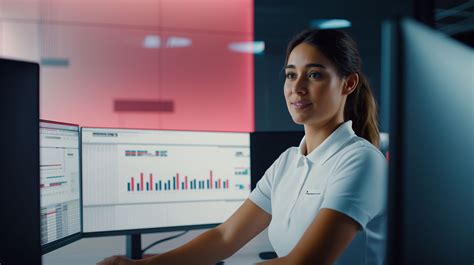 Building Dynamic Dashboards For Business Intelligence With Excel Impress Training