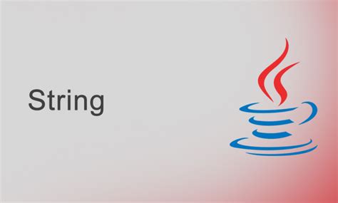 java string › teknoloji tc