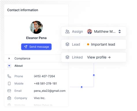 Microsoft Teams Operator Connect