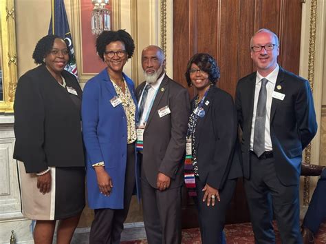 Darnetta Tyus Mba Posted On Linkedin