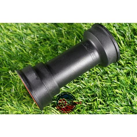 【速度極限】速聯 Sram Pressfit Gxp Bb 86 五通 公路車 適用 自行單 單車 雙塔 三鐵 蝦皮購物