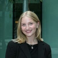 Taylor Schlinger Lindner Business Honors Kolodzik Business Scholar