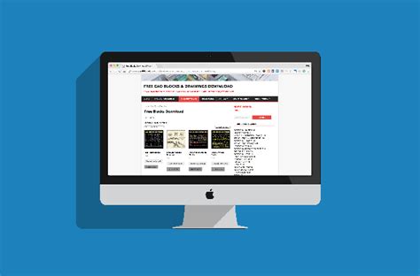 60 Free Cad Blocks And Drawings Archdaily