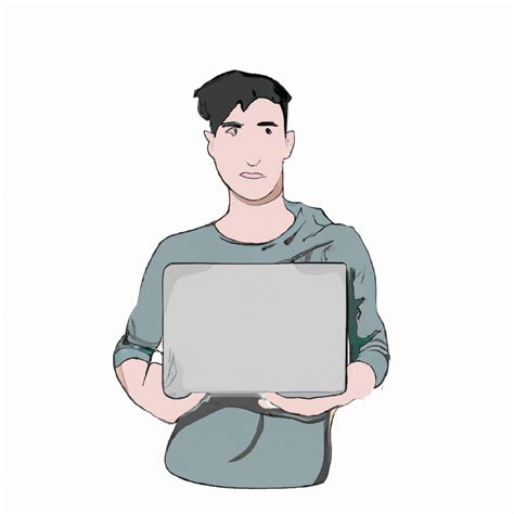 Why You Should Consider Using An OTP Online Number For Your Online Accounts Darksms