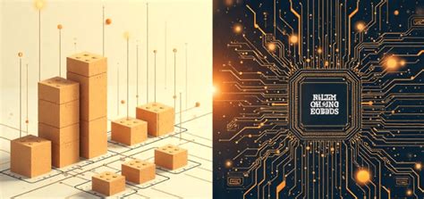 Mendix Vs Outsystems Vs Powerapps Choosing The Best Low Code Platform