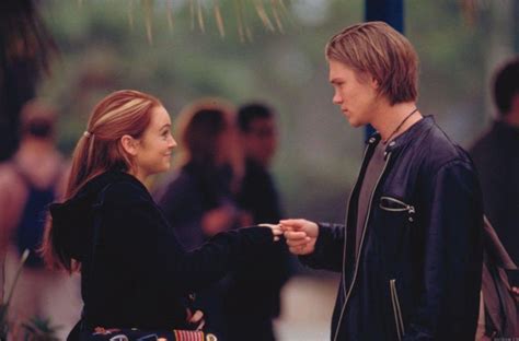 25 Best Images About Freaky Friday On Pinterest Popular Lee Curtis