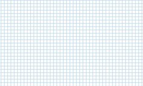 Exercise Book Grid Vector Images Over 1100 Exercise Book Grid Vector Images Over 1100