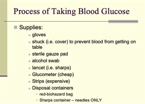 pops dm flashcards quizlet