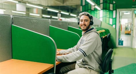 El Salvador Bpo And Call Center Outsourcing The Office Gurus