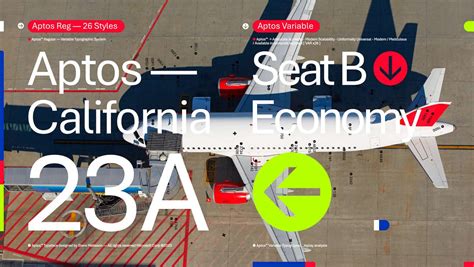 Microsoft Aptos The New Font For Outlook And Word By Harsai Medium