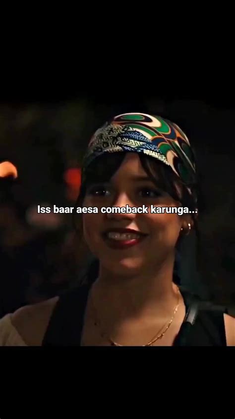 Kartikeye Kartik2472 • Instagram Photos And Videos