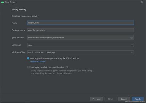 Android Room数据库使用android Room使用 Csdn博客