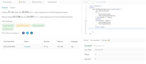 🚀 day 24 of 50 coding challenge journey arpitkumar mishra