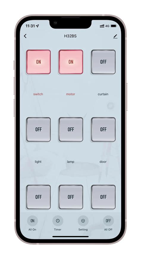 Kincony Atc Esp32 Tuya Iot Adapter For Rs232 Rs485 Relay Module With Tuya Phone Application