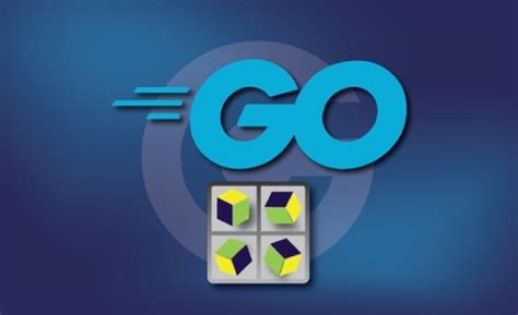 working with design patterns in go golang by udemy