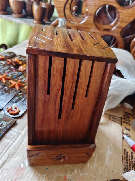 Windelyn Coles Windelyn Coles Added A New Photo